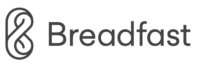 Take Digital Signatures in PDF & forms | Best Digital software ...