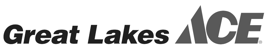 Take Digital Signatures in PDF & forms | Best Digital software ...