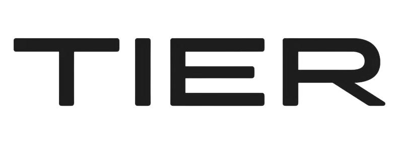 Take Digital Signatures in PDF & forms | Best Digital software ...