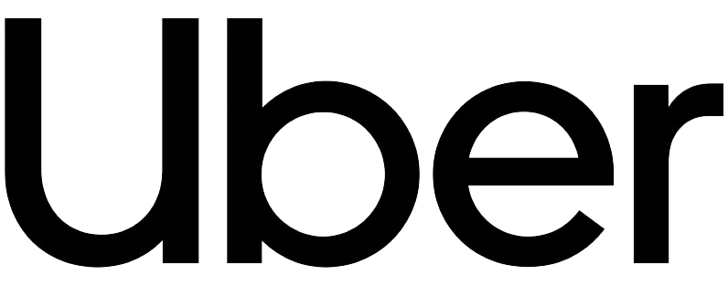 Take Digital Signatures in PDF & forms | Best Digital software ...